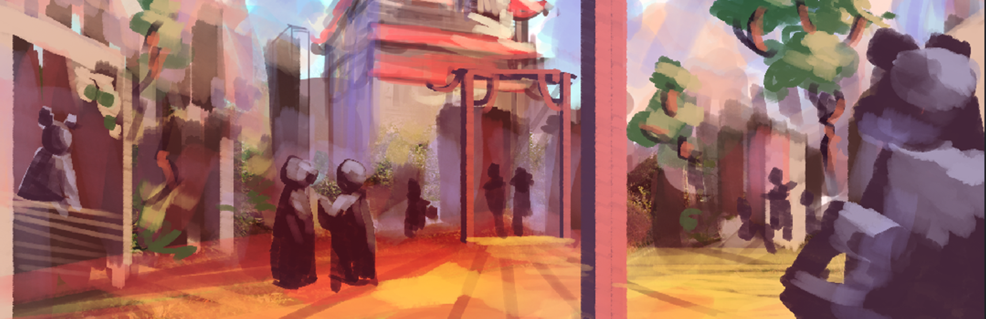 Steam Community :: Dancing Pandas