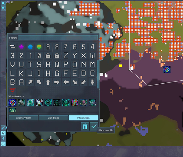 Steam Community :: Desynced