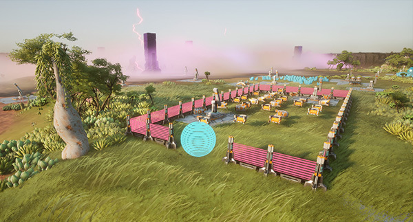 Steam Community :: Desynced