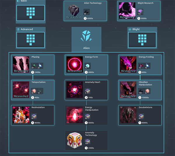 Steam Community :: Desynced