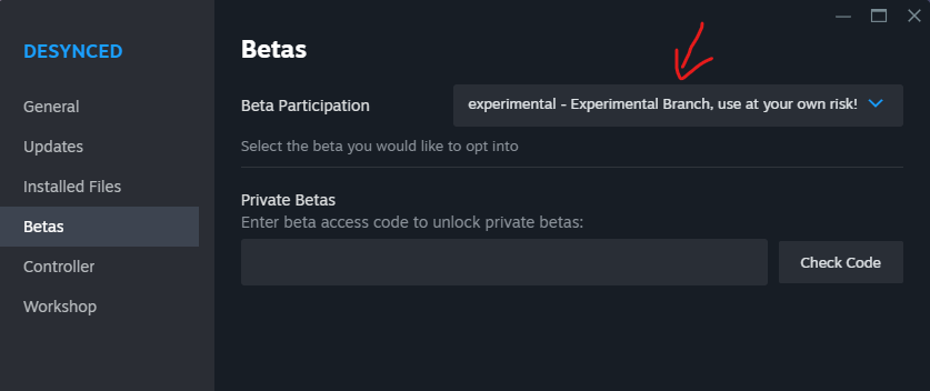Steam Community :: Desynced