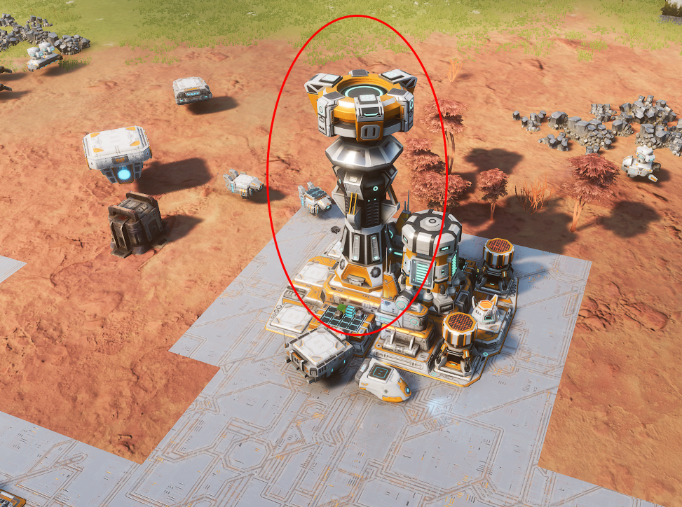 Steam Community :: Desynced