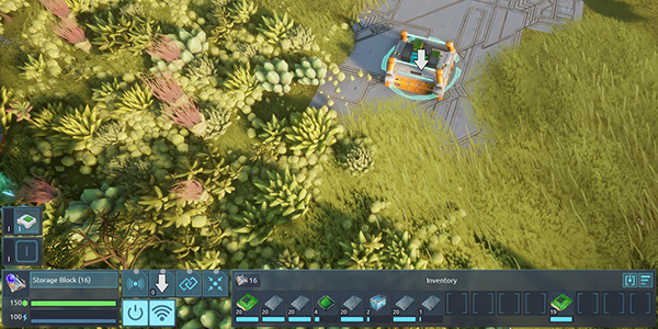 Steam Community :: Desynced