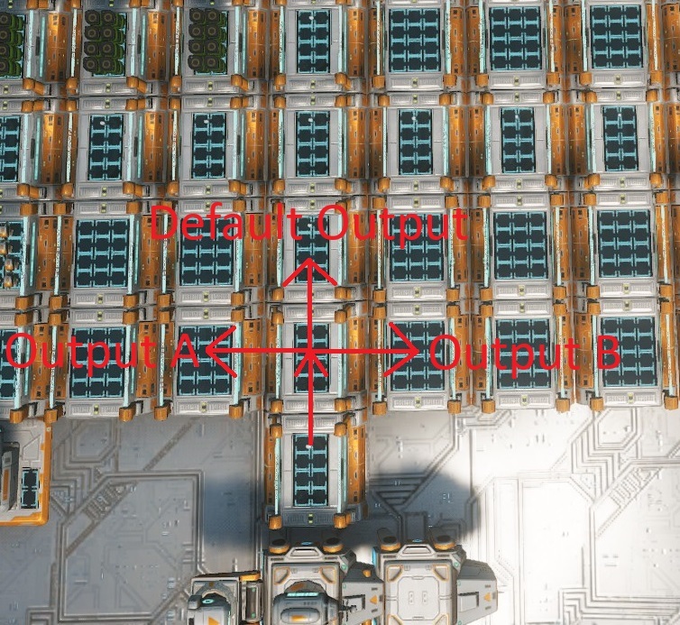 Steam Community :: Desynced