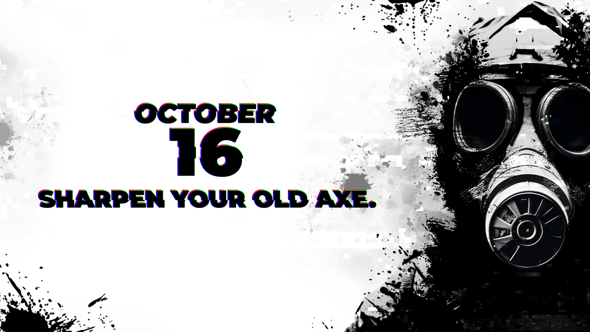 Steam Community :: EMPTY SHELL: PROLOGUE