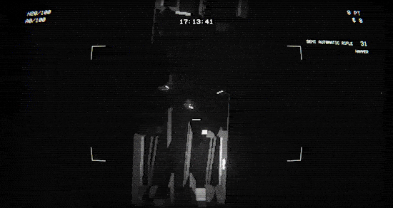 Steam Community :: EMPTY SHELL