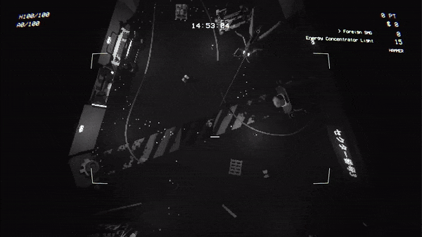 Steam Community :: EMPTY SHELL