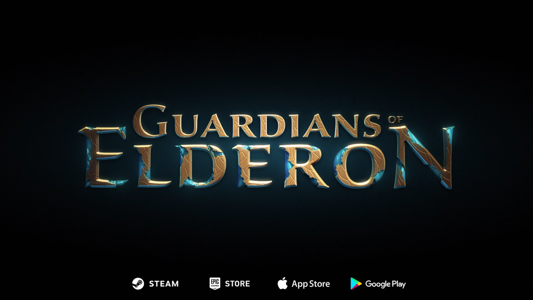 Steam Community :: Guardians of Elderon