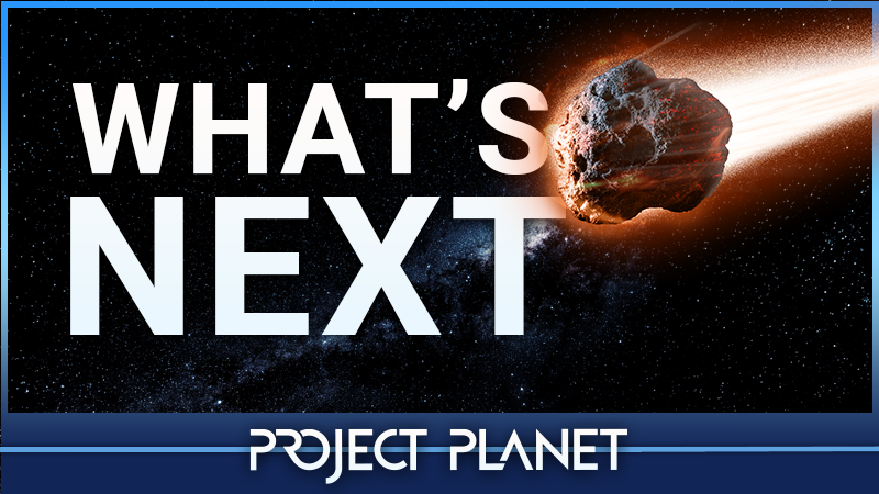 Project Planet - Earth vs Humanity - Dev Blog #16 - First week of ...