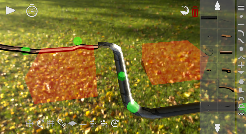 Steam Community :: Marvelous Marbles