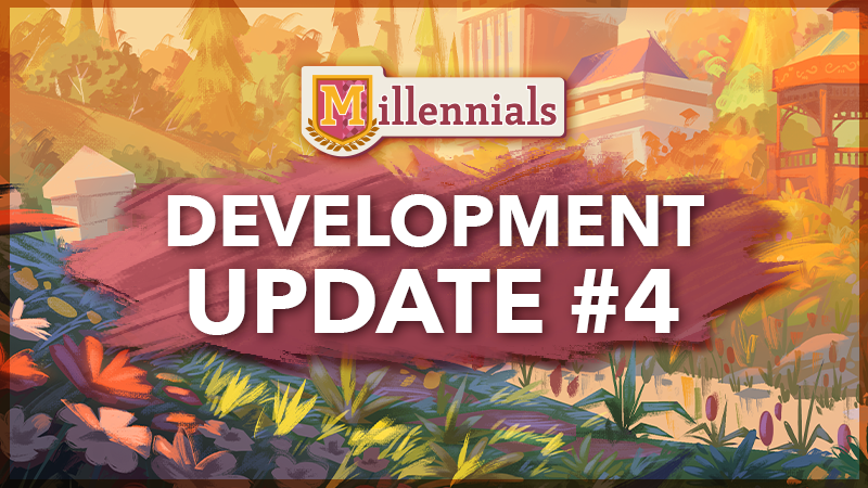 Campus Life - Back on campus! Essential Tips for Thriving in Millennials! - Steam News