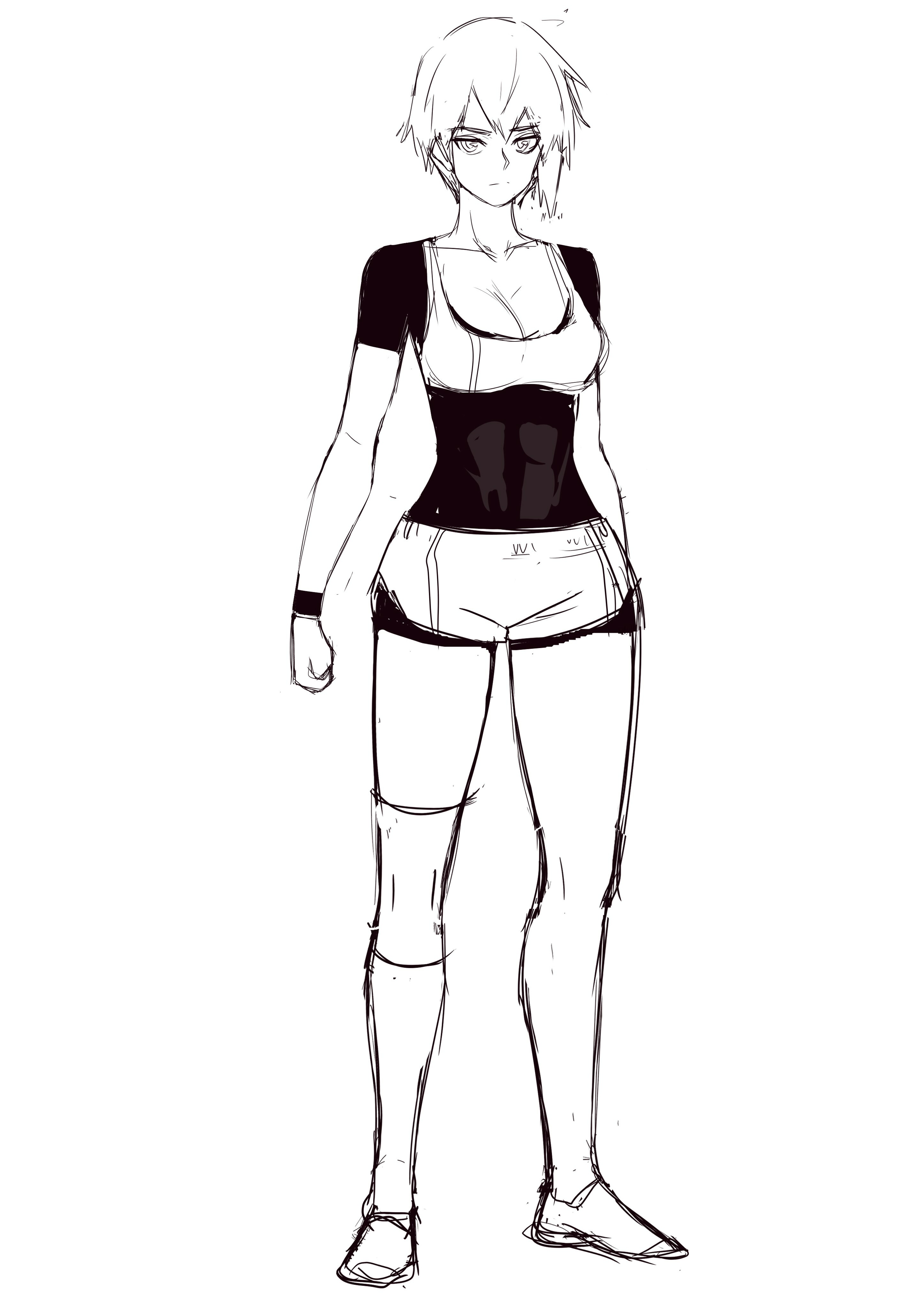 Steam Community :: Card Nova Hyper