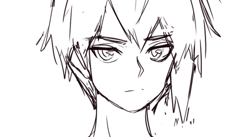 CARD NOVA HYPER - Behind-the-scene artworks for Card Nova Hyper + New Update for Generic RPG ...