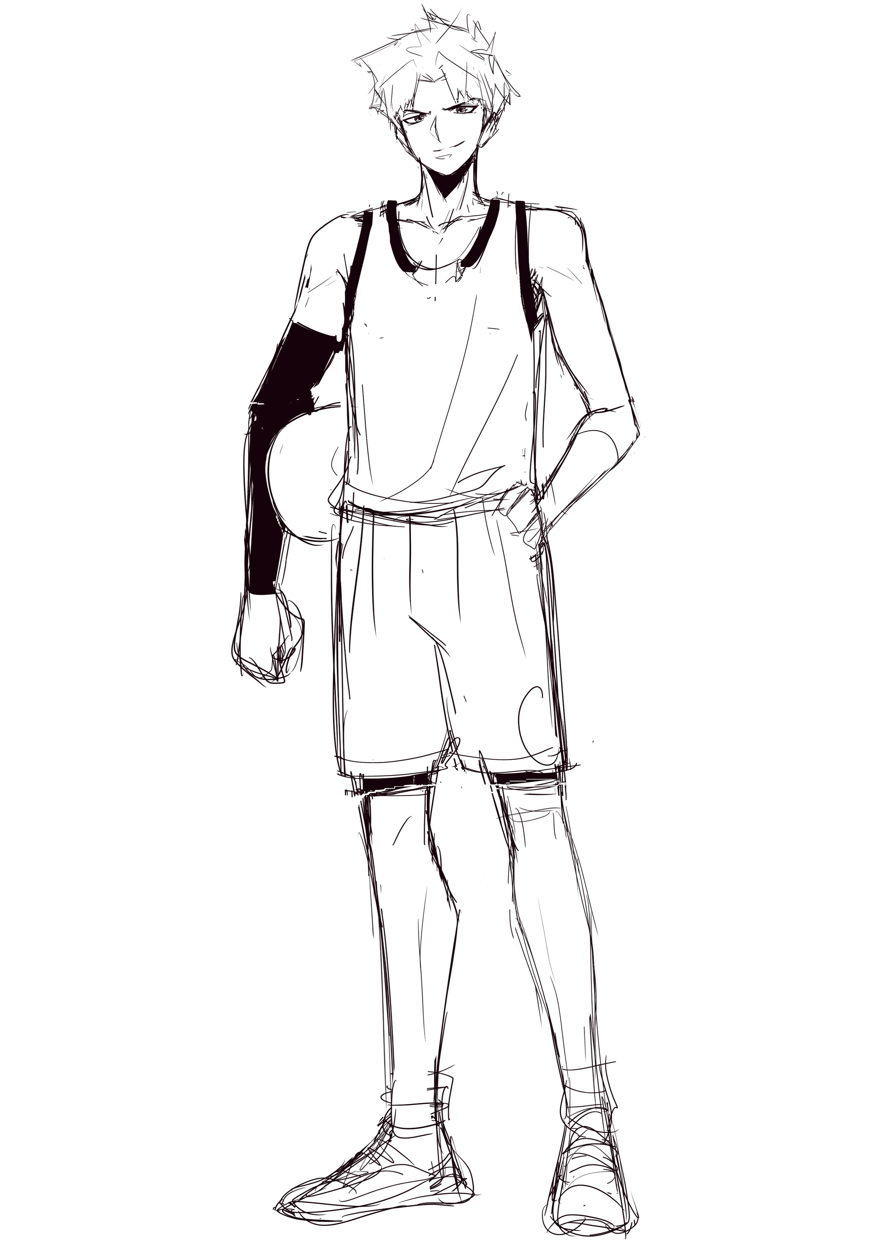 Steam Community :: Card Nova Hyper