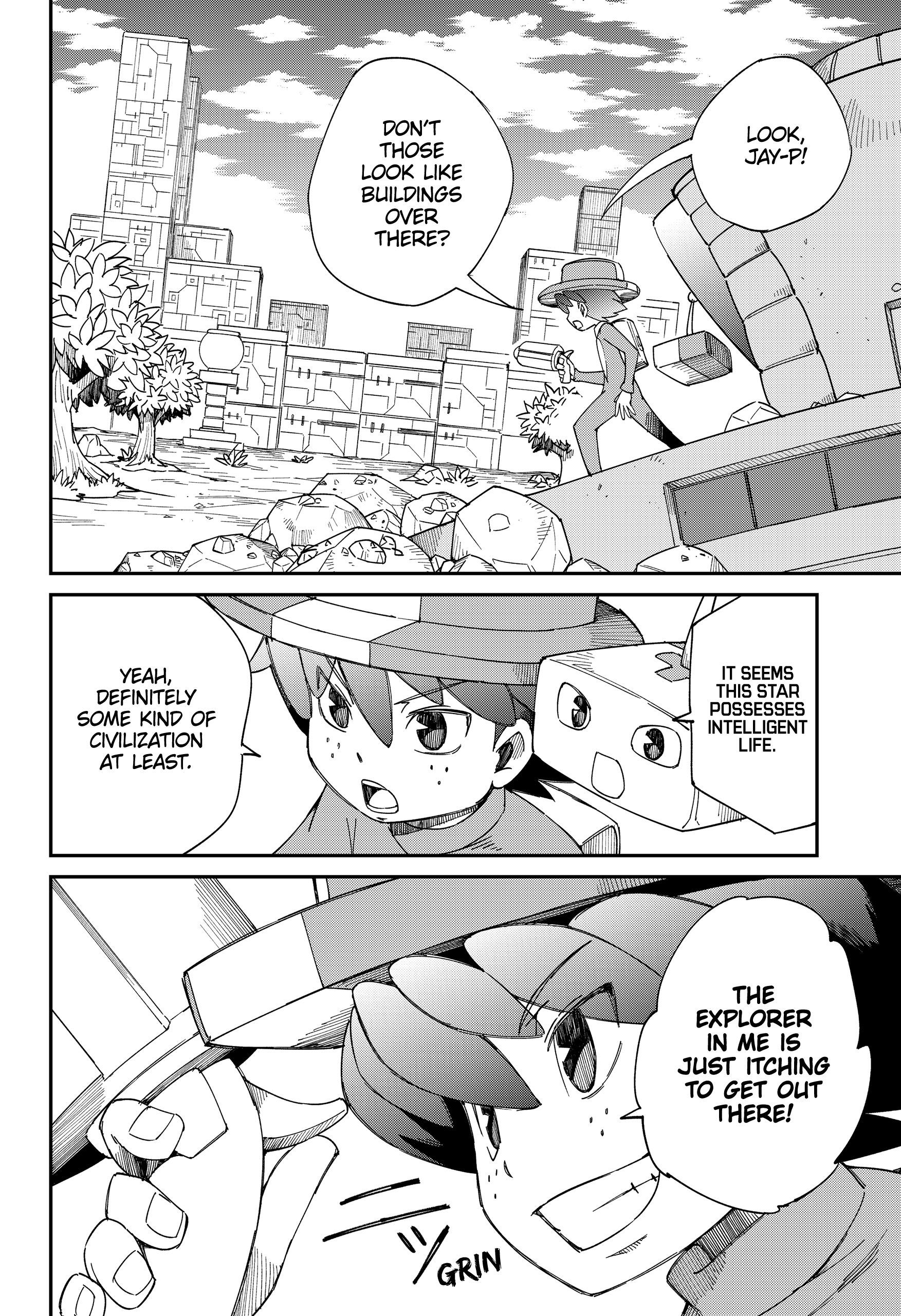 Steam Community :: Captain Velvet Meteor: The Jump+ Dimensions