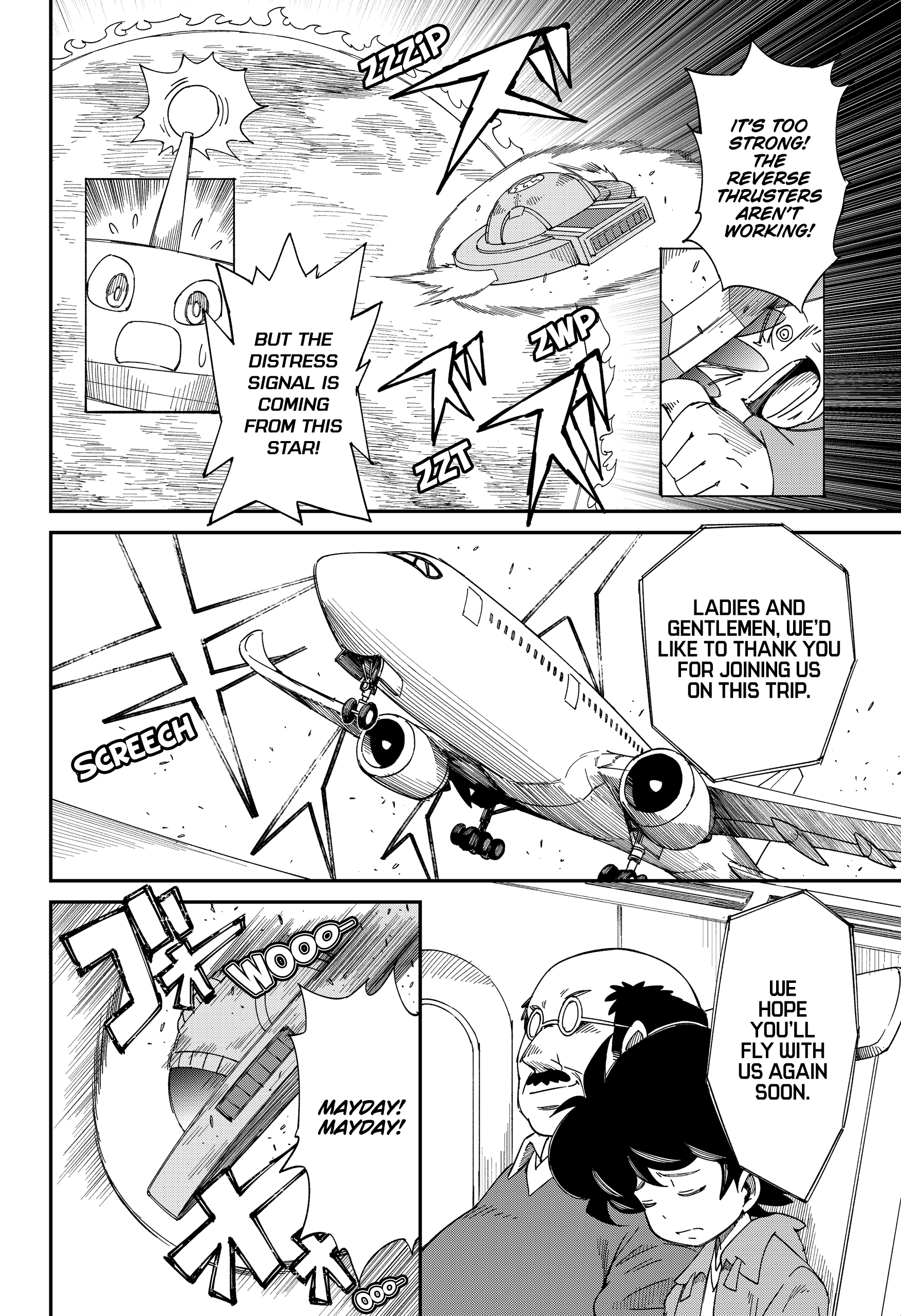 Steam Community :: Captain Velvet Meteor: The Jump+ Dimensions