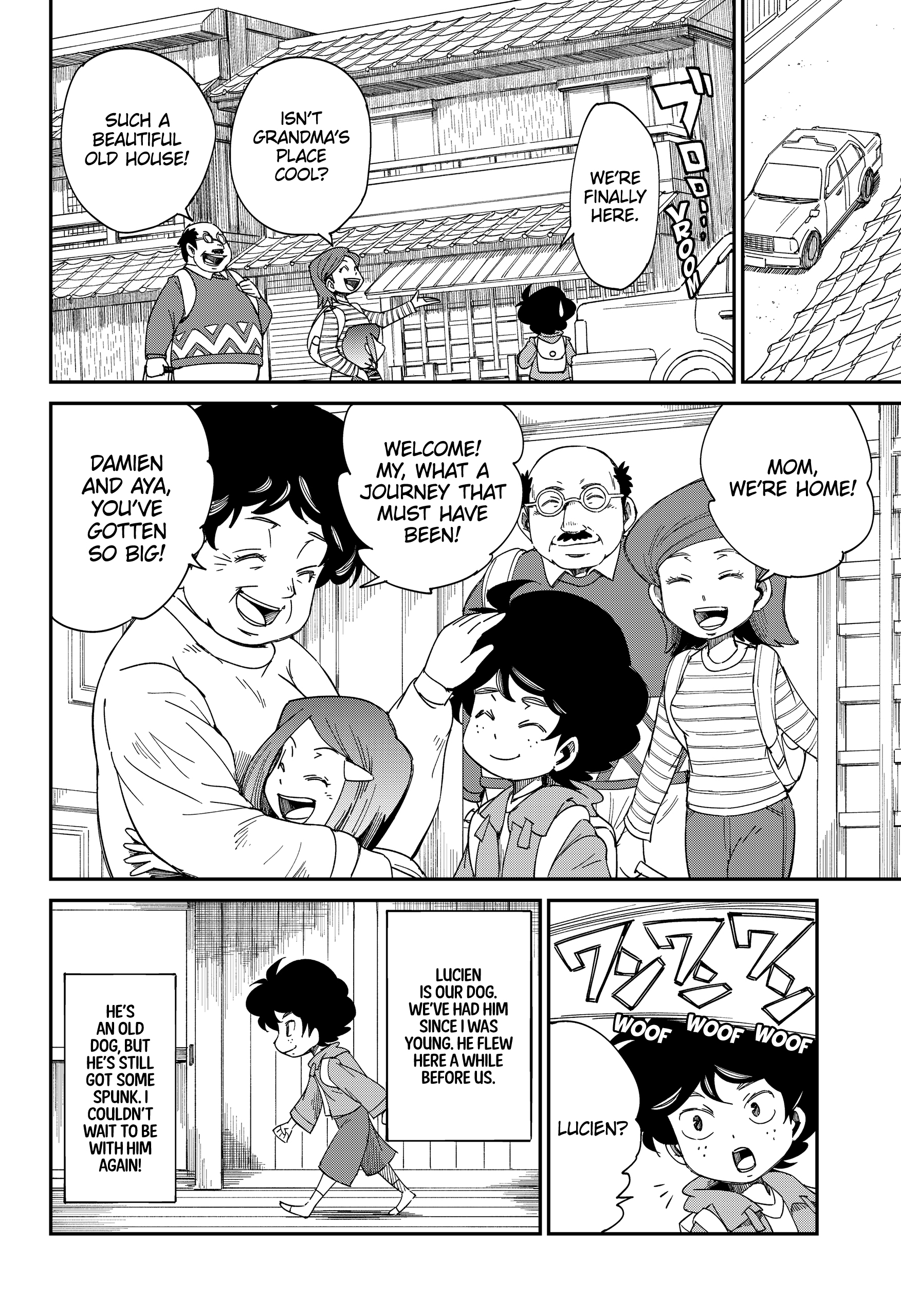 Steam Community :: Captain Velvet Meteor: The Jump+ Dimensions