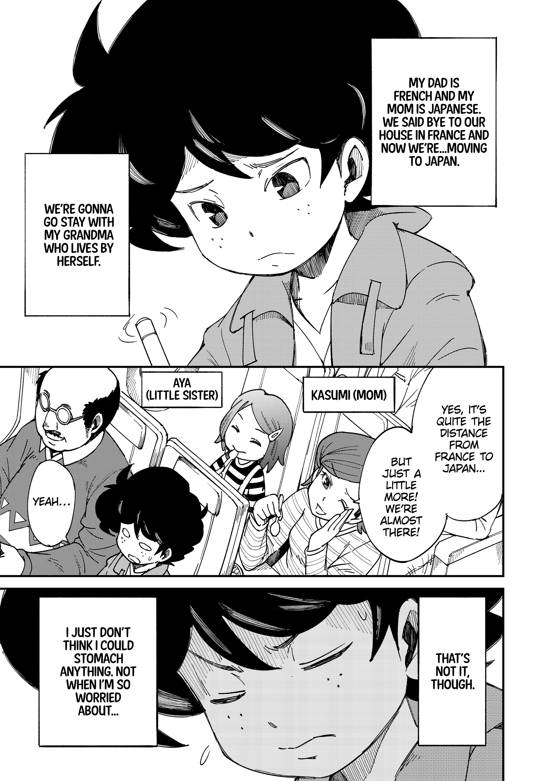 Steam Community :: Captain Velvet Meteor: The Jump+ Dimensions