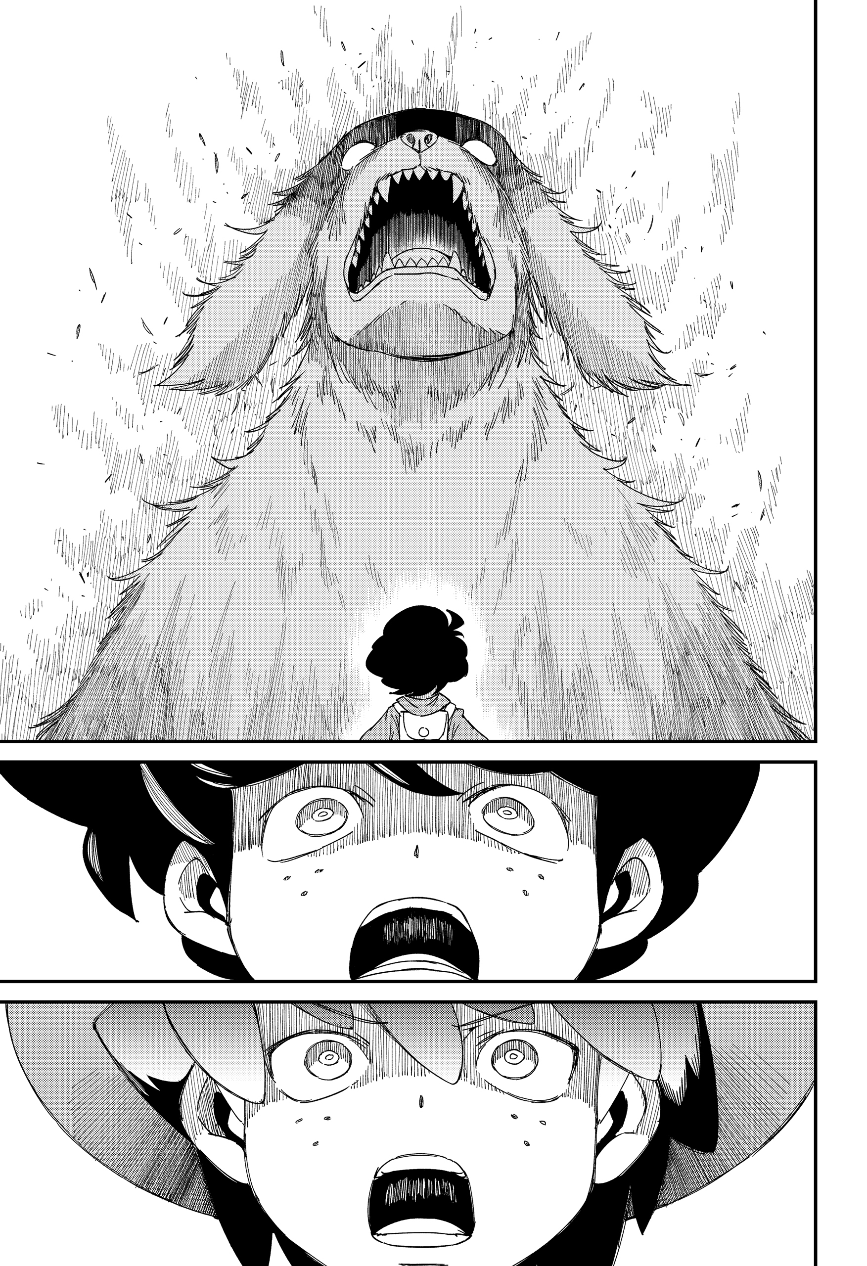 Steam Community :: Captain Velvet Meteor: The Jump+ Dimensions