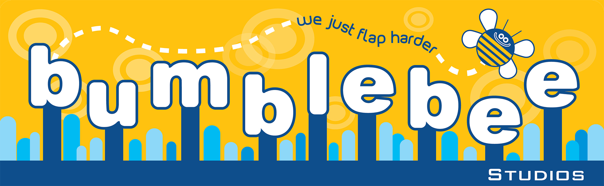 Steam Community :: Vaudeville