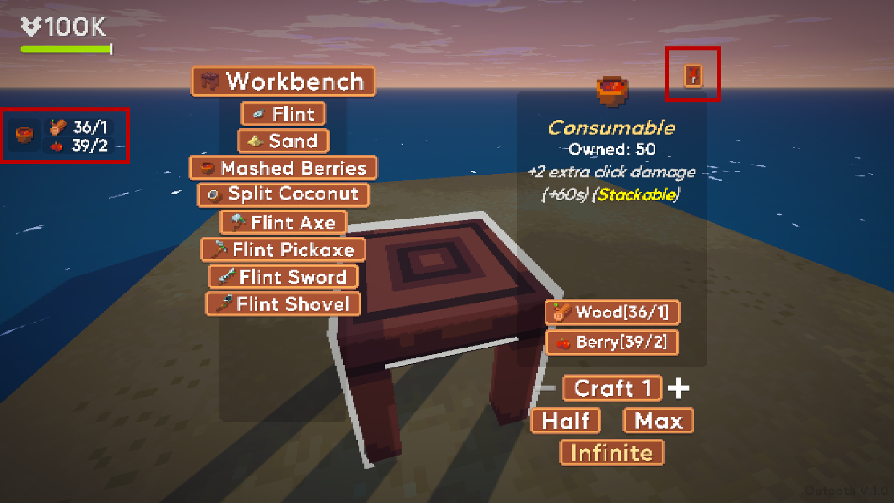 Steam Community :: Outpath: First Journey