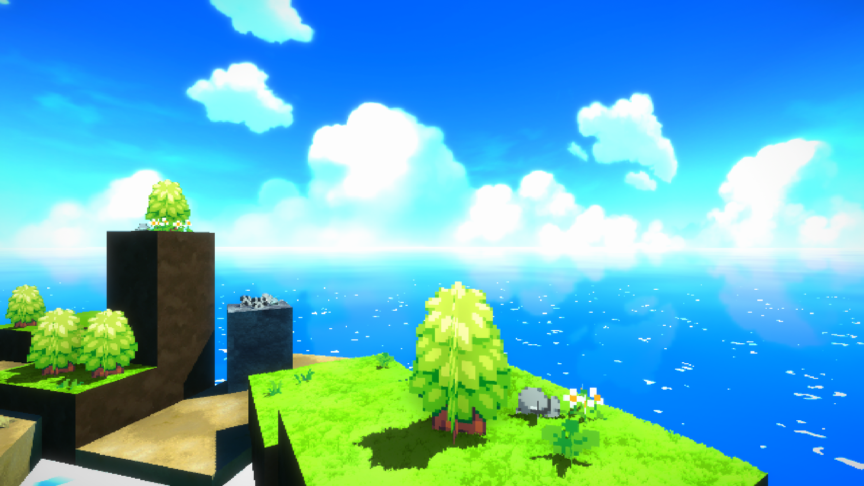 Steam Community :: Outpath: First Journey