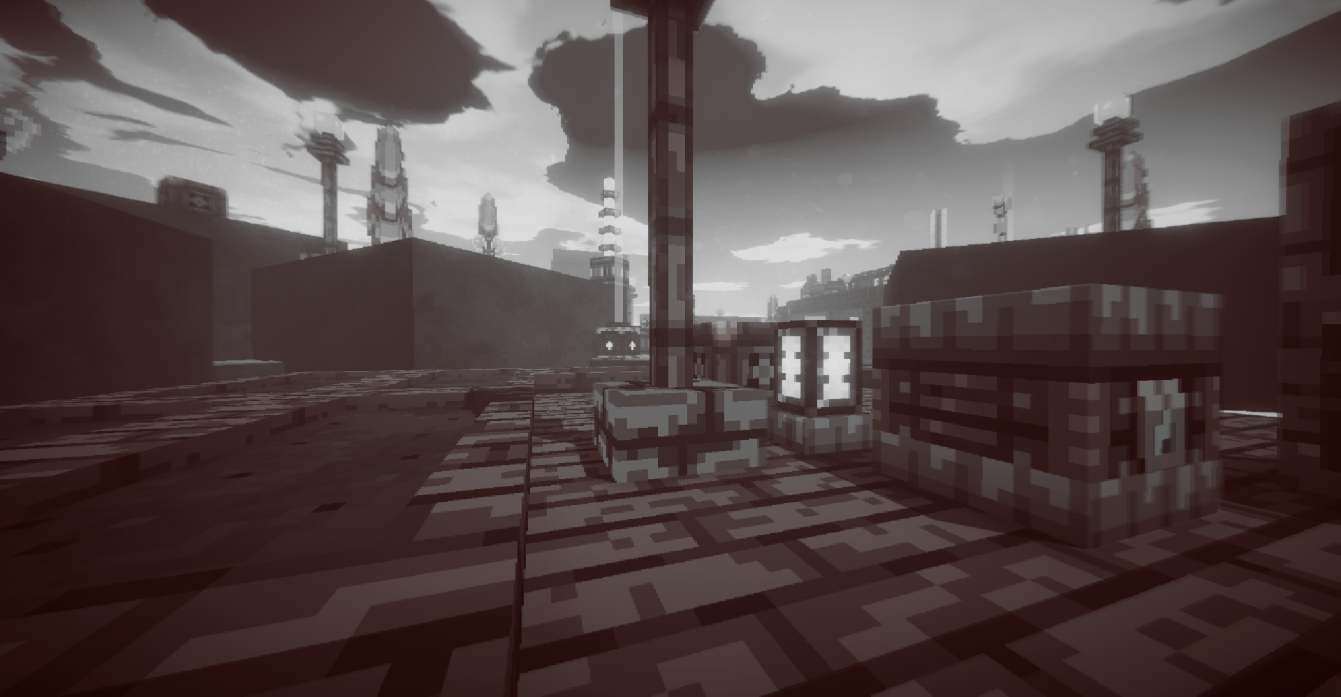 Steam Community :: Outpath: First Journey