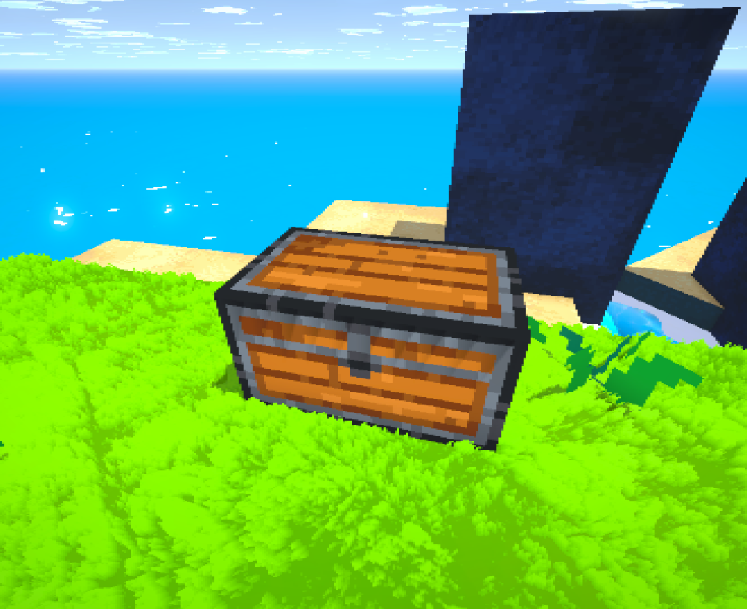 Steam Community :: Outpath: First Journey