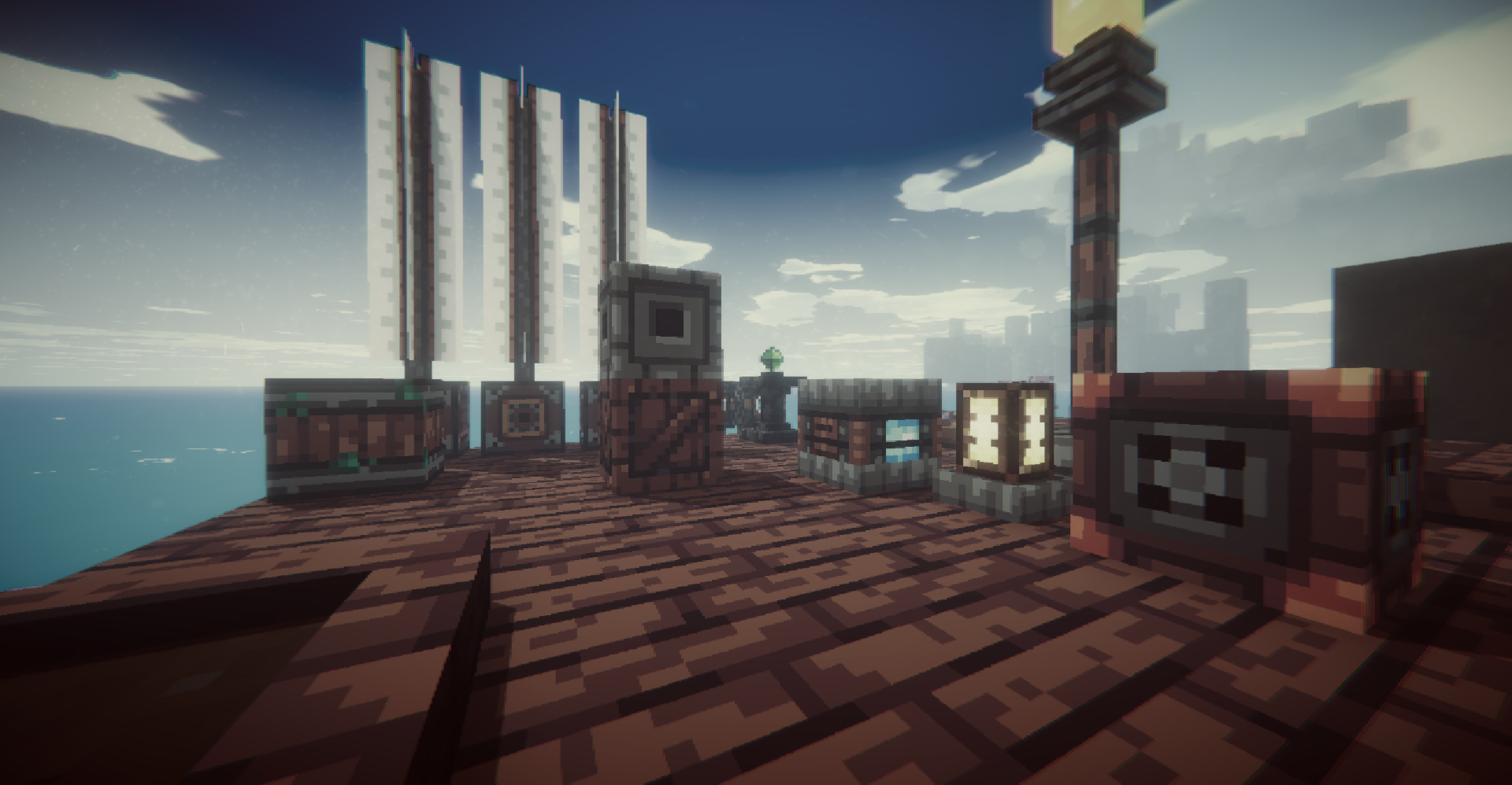 Steam Community :: Outpath: First Journey