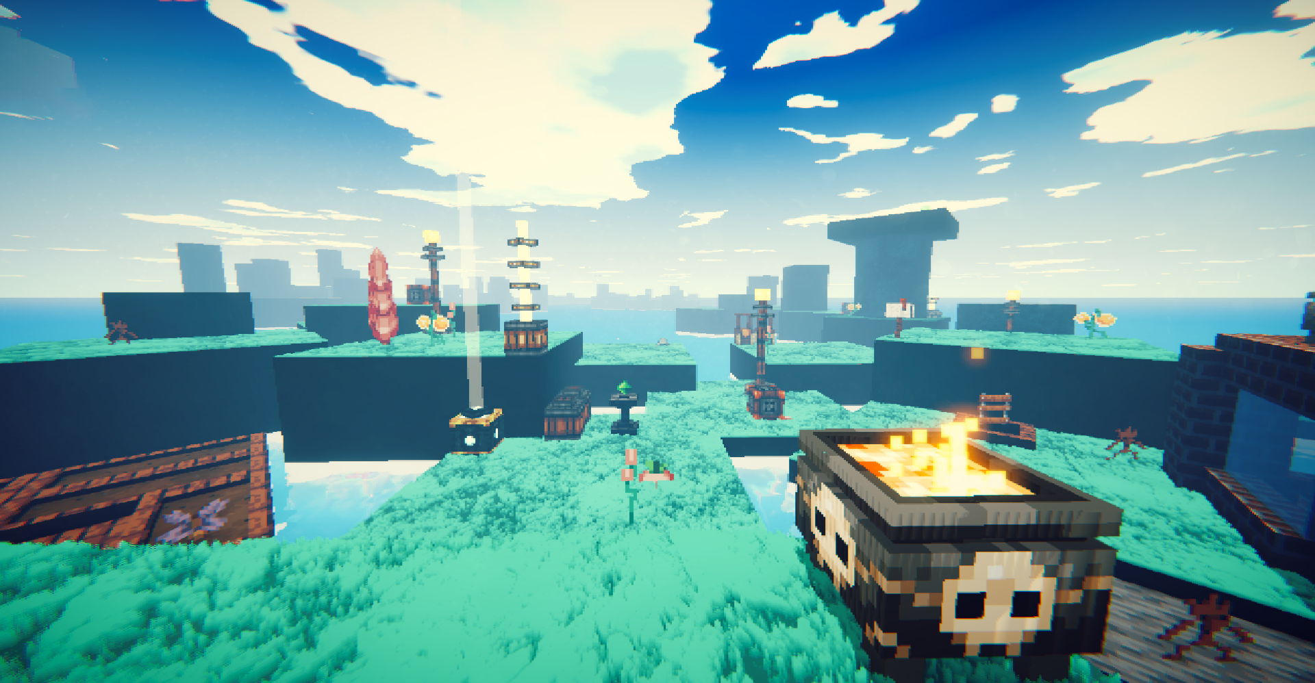 Steam Community :: Outpath: First Journey