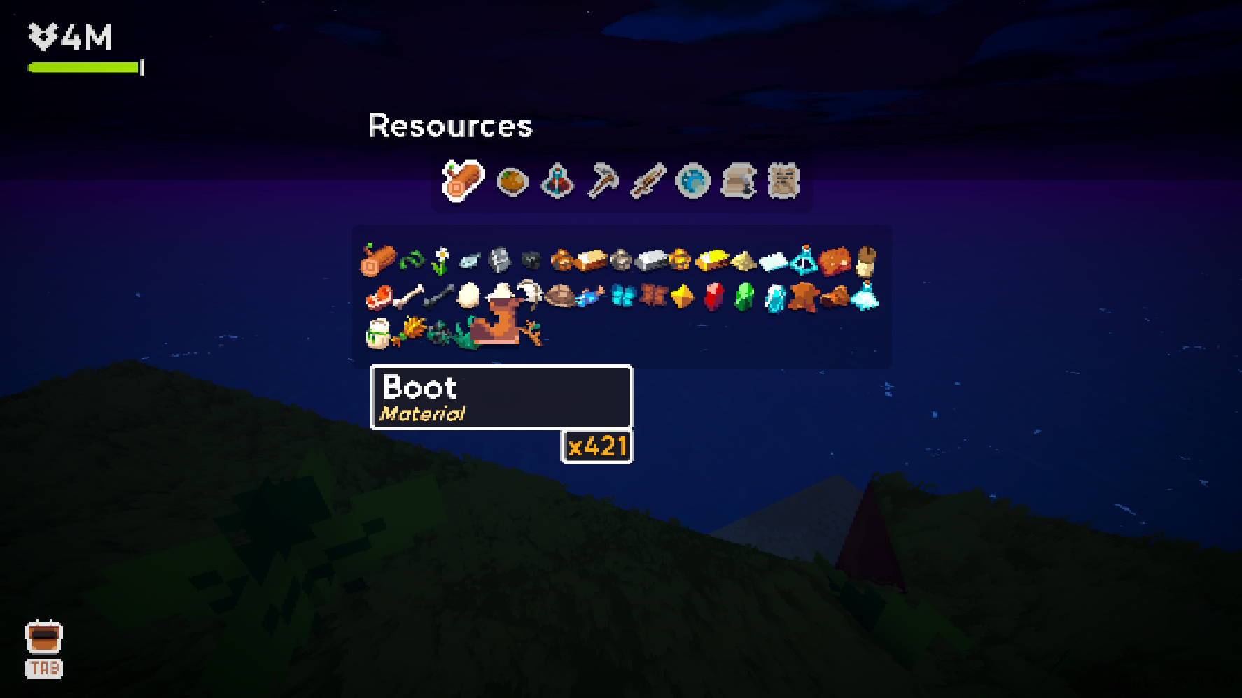 Steam Community :: Outpath: First Journey