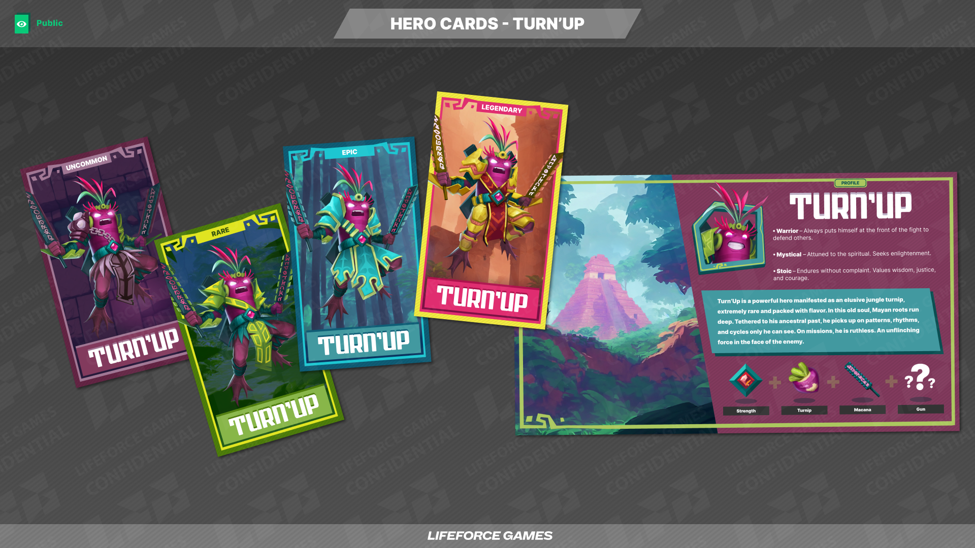 Steam Community :: Spark Defense