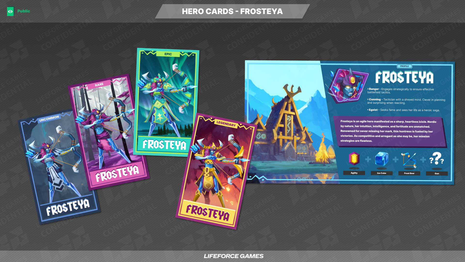 Steam Community :: Spark Defense