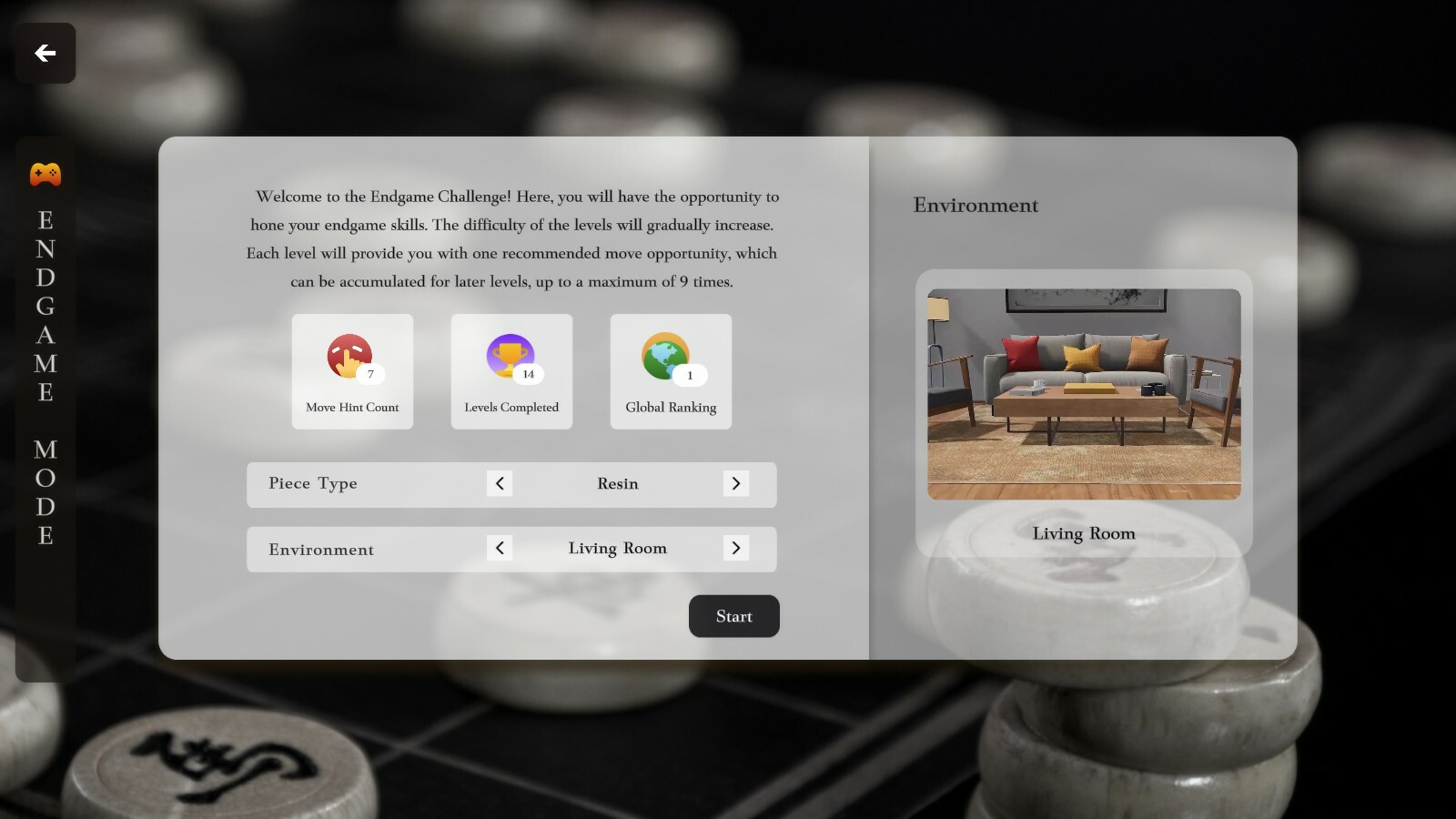Steam Community :: Just Xiangqi