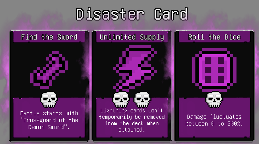 Steam Community :: Burst Hero