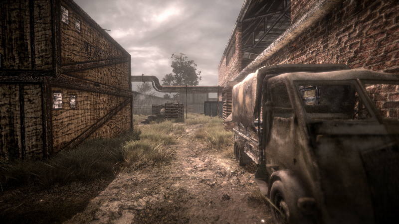 Steam Community :: Army Troop