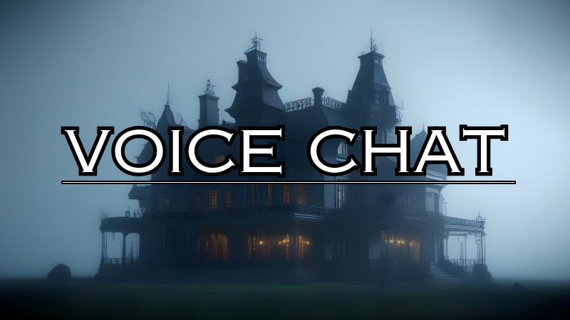 Steam Community :: Spectral Possession