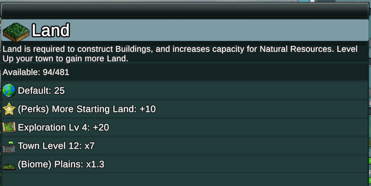Steam Community :: Factory Town Idle
