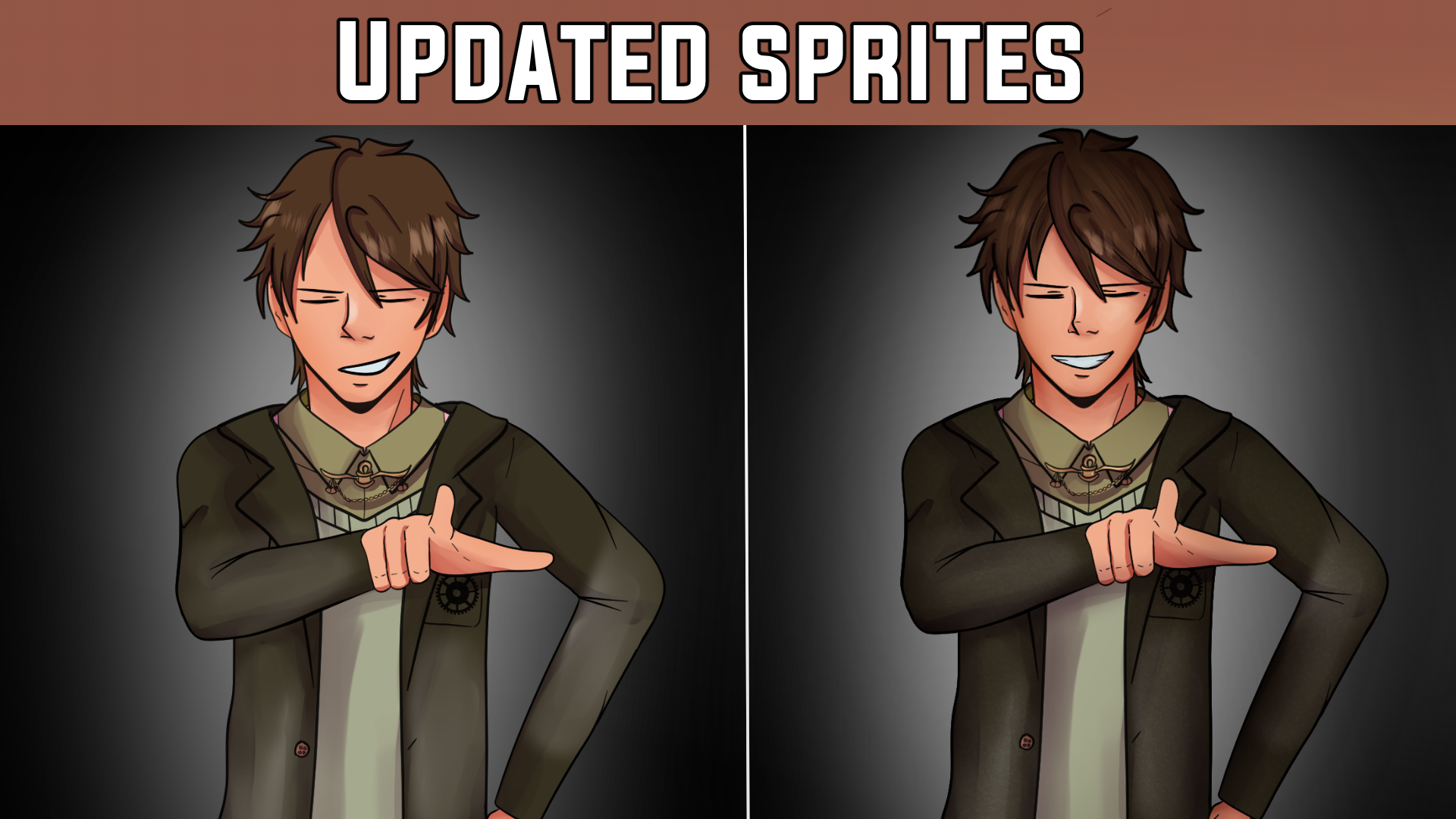 Steam Community :: Friendly Facade