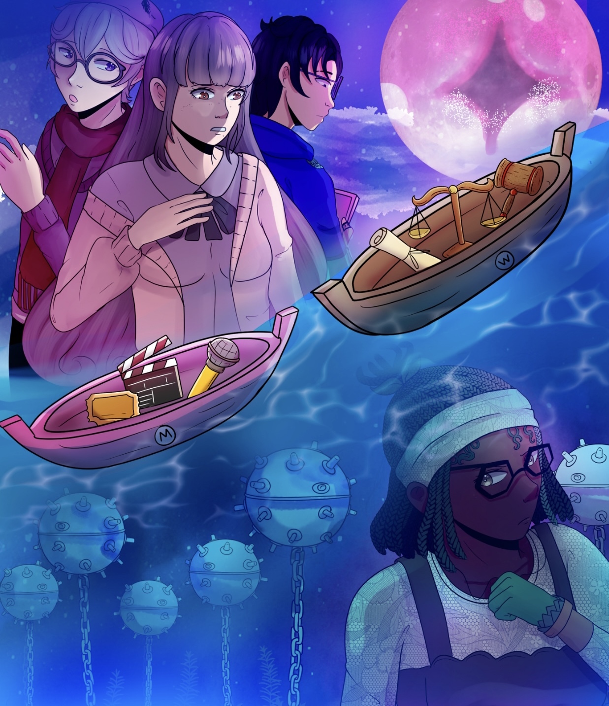 Steam Community :: Friendly Facade