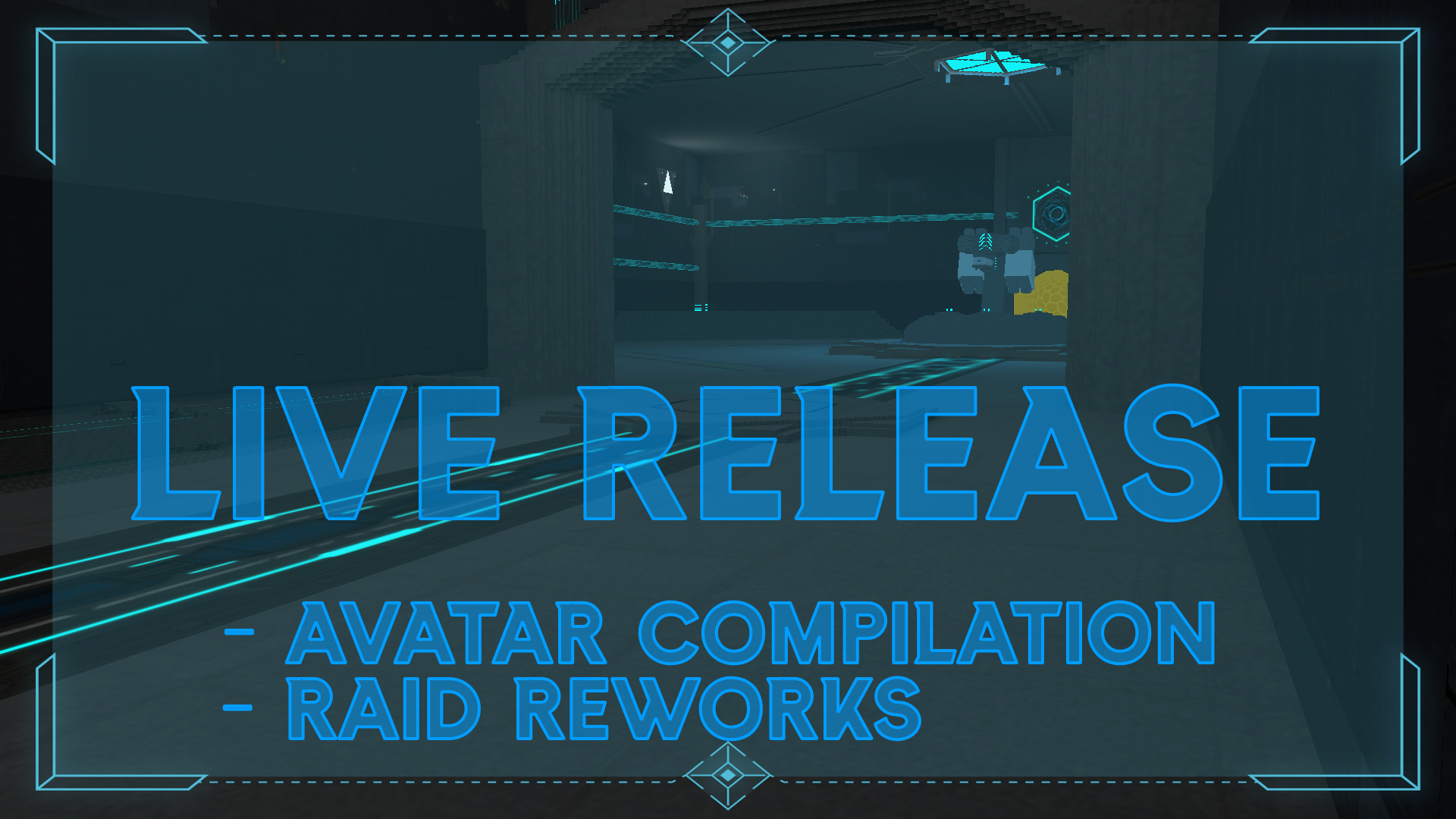 Steam Community :: Raiding.Zone