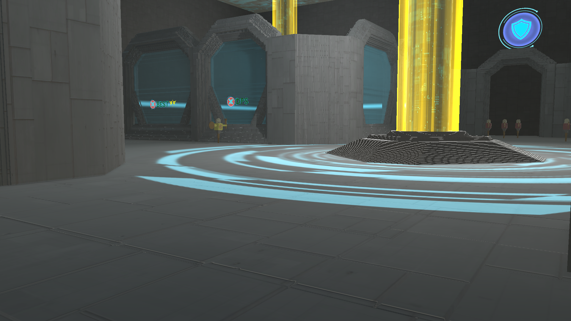 Steam Community :: Raiding.Zone