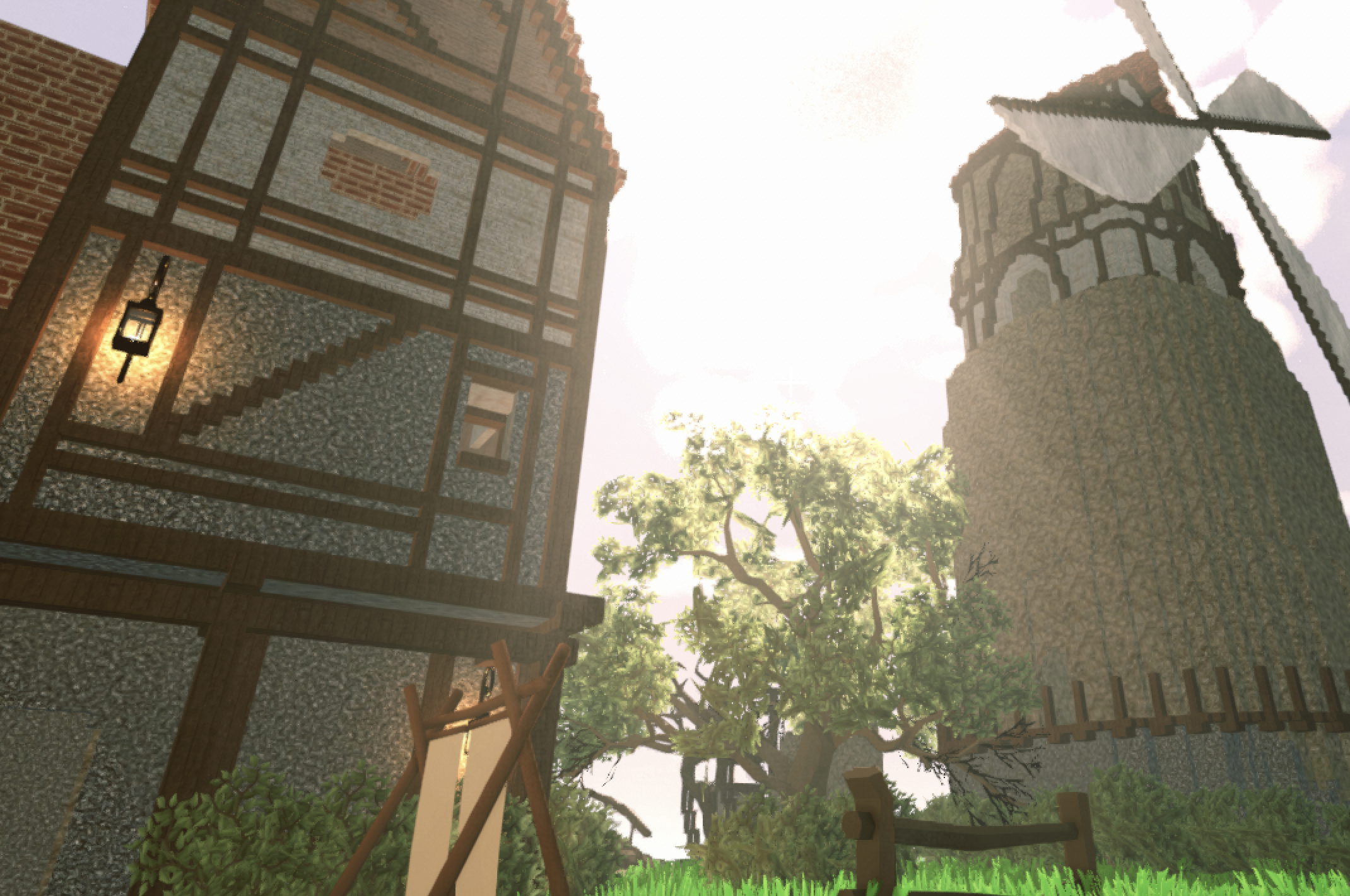 Steam Community :: ST World