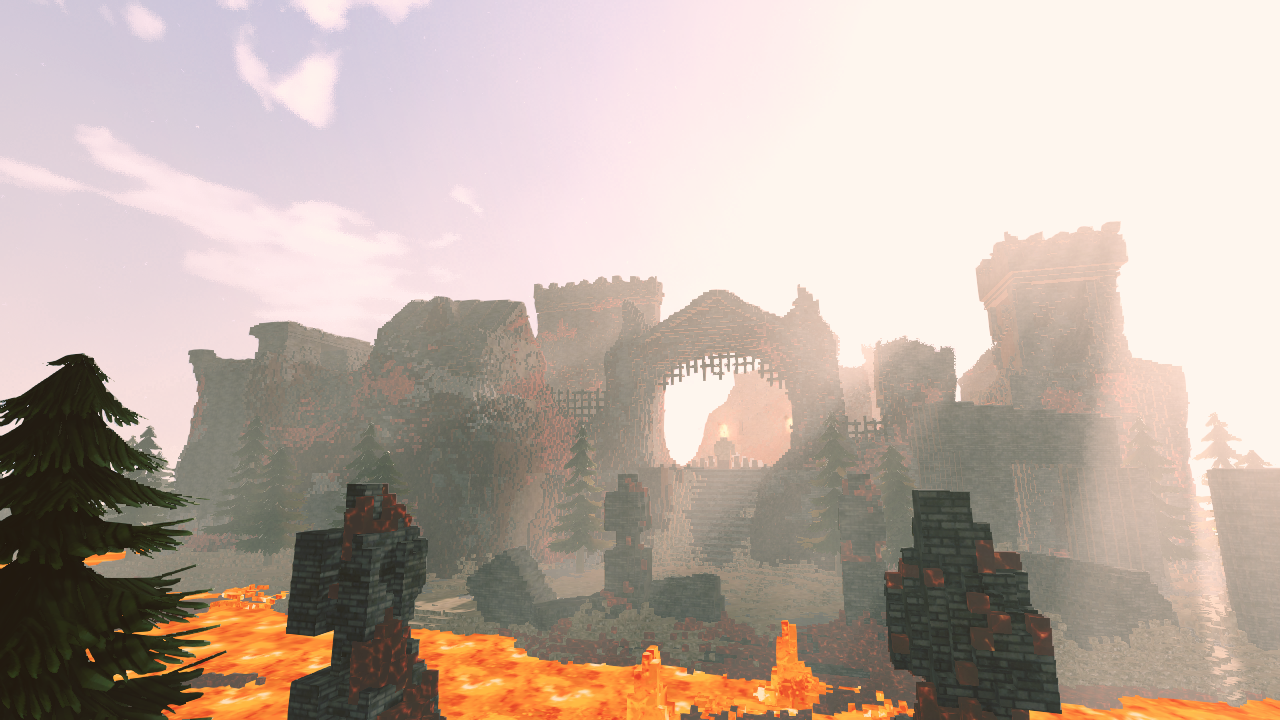 Steam Community :: ST World