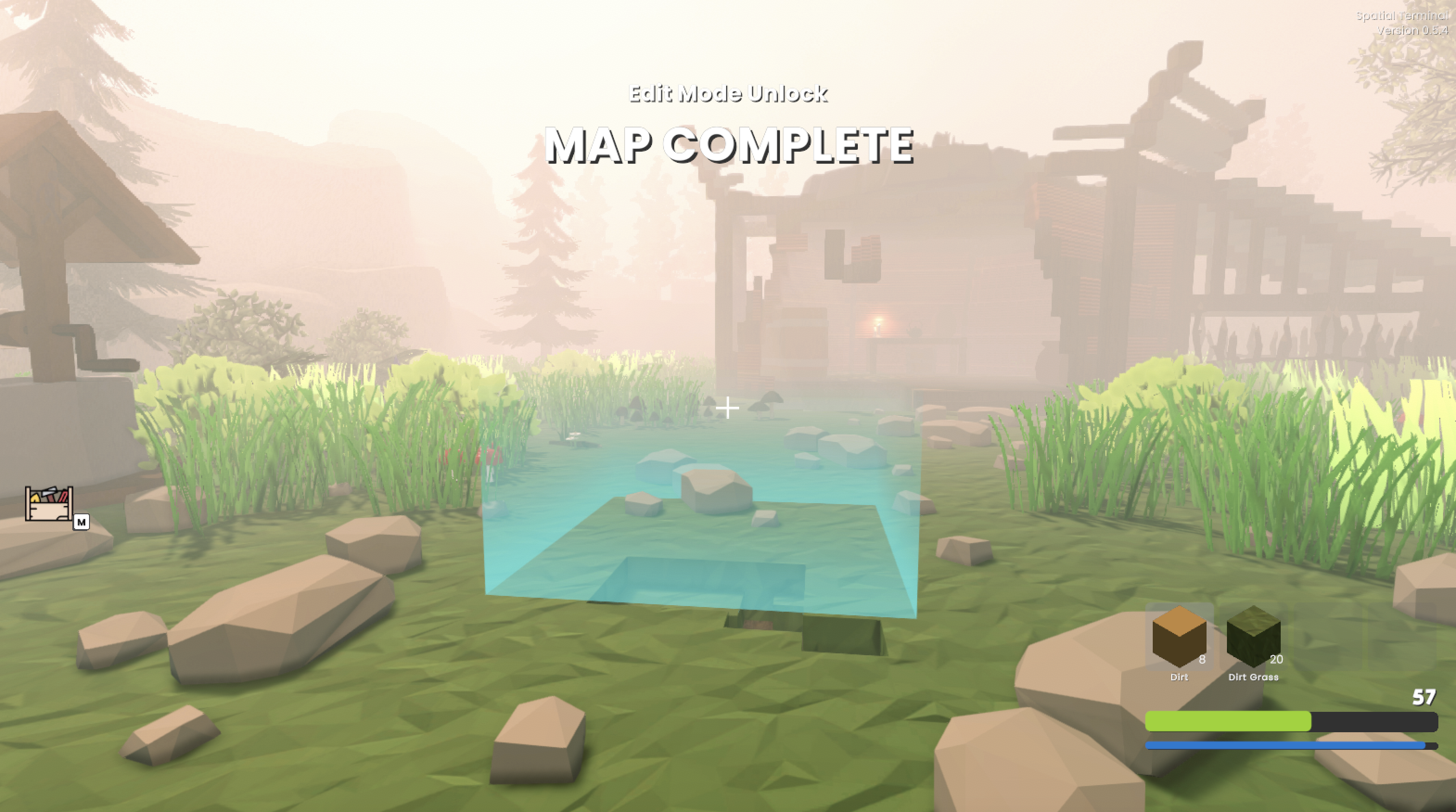 Steam Community :: ST World