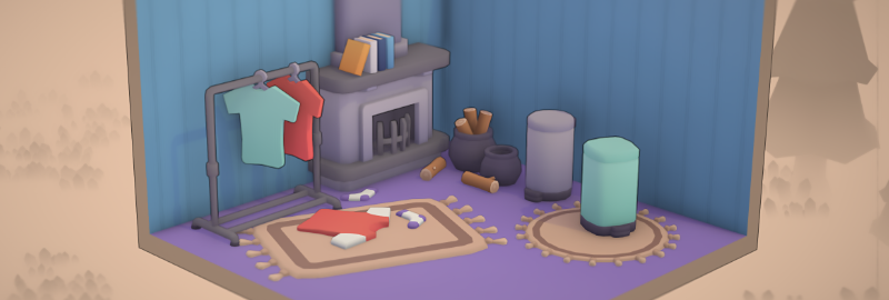 Steam Community :: MakeRoom