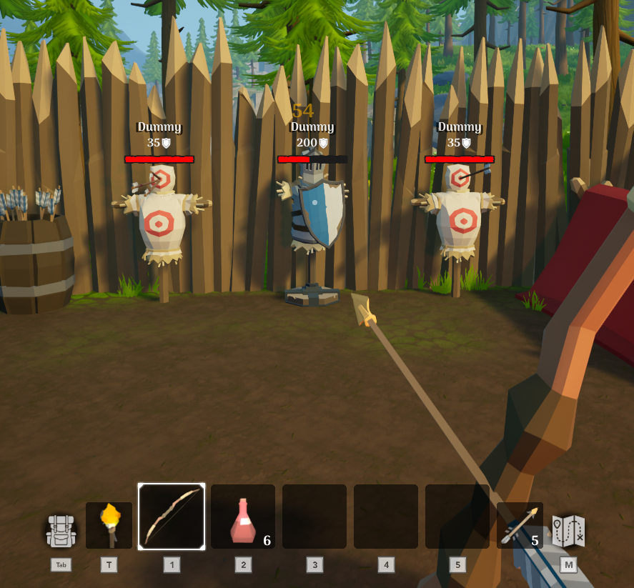 Steam Community :: Cozy Keep