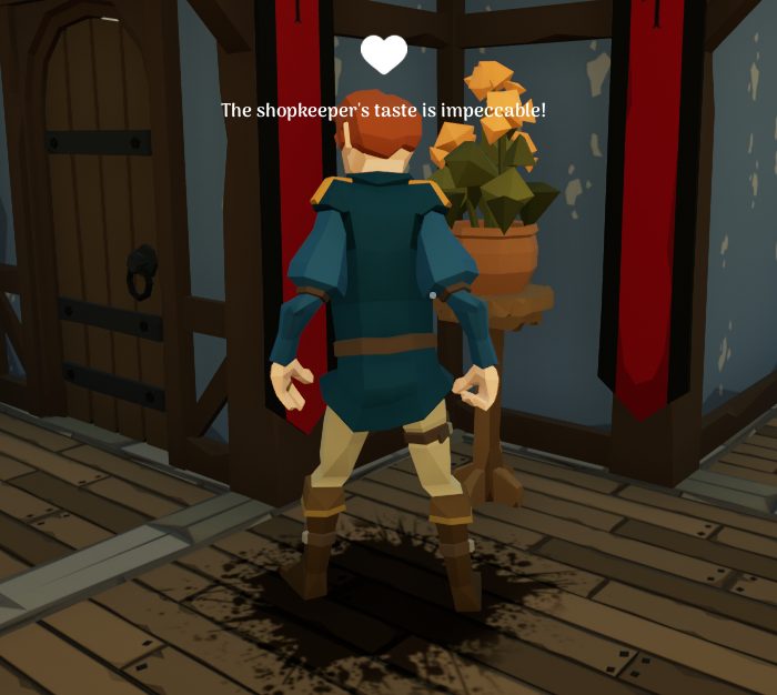 Steam Community :: Cozy Keep