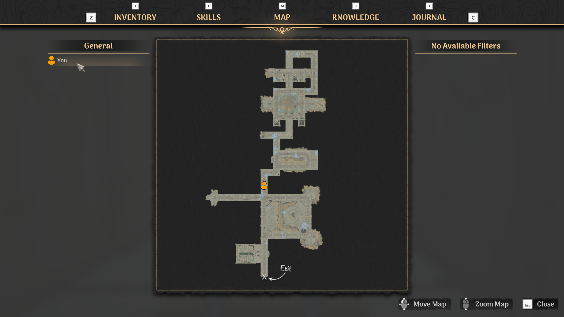 Steam Community :: Cozy Keep