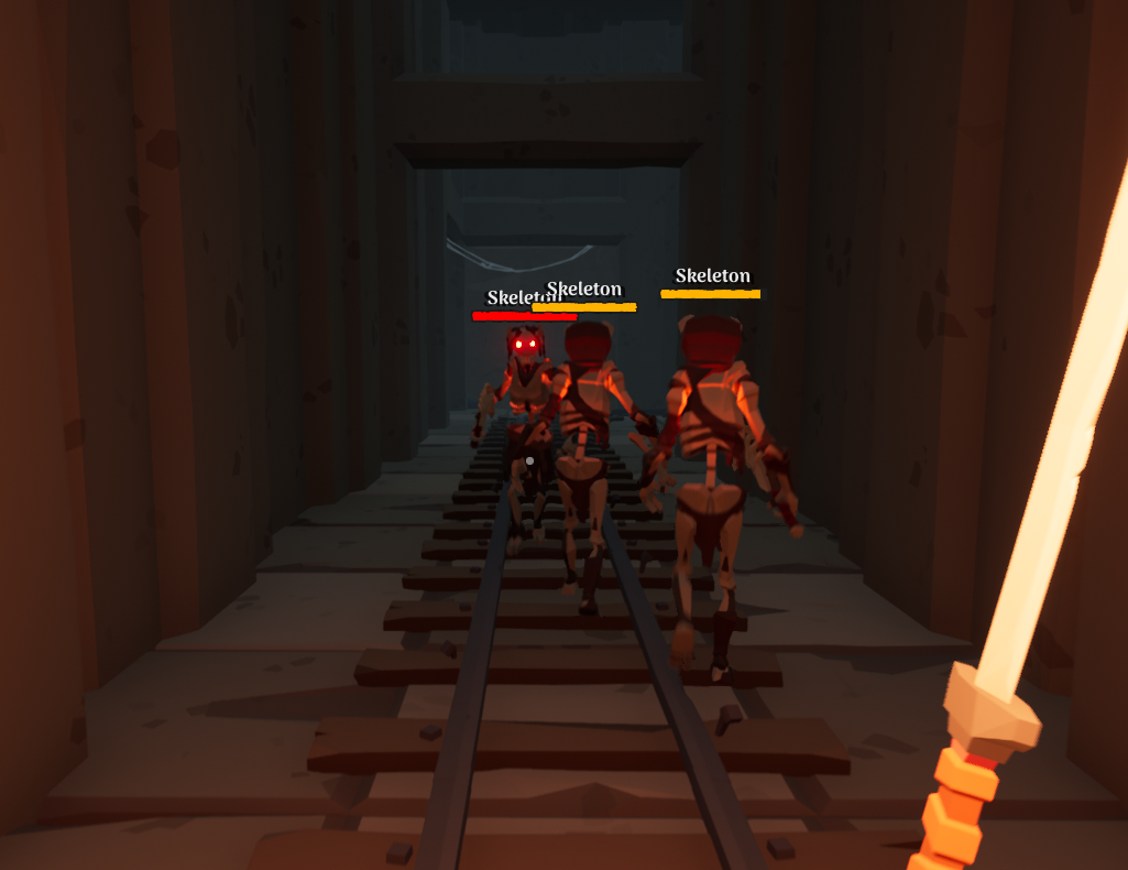 Steam Community :: Cozy Keep